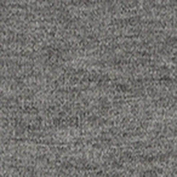 Falke Cashmere-rich No. 1 Knee-high Socks