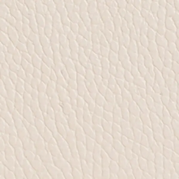 Harrods Medium Pebbled Leather Pouch
