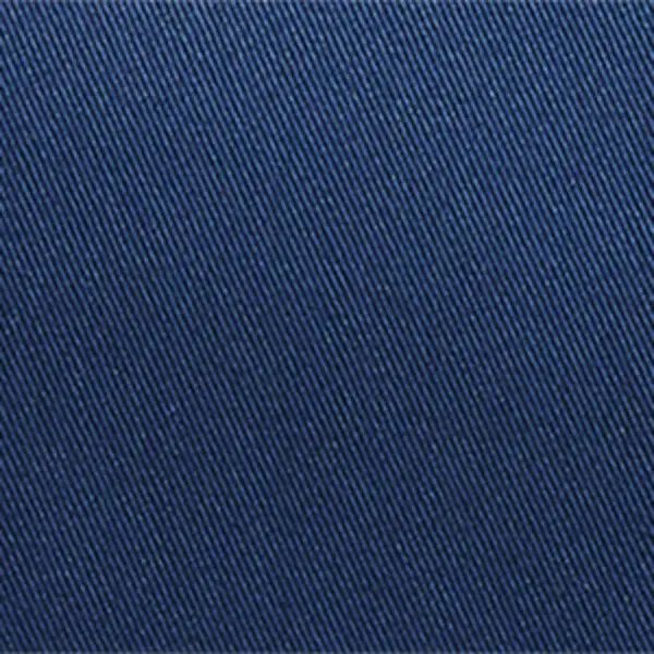 Harrods Small Cotton Logo Tote Bag - Navy