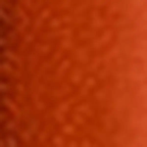 Dior Addict Lip Tint - Orange