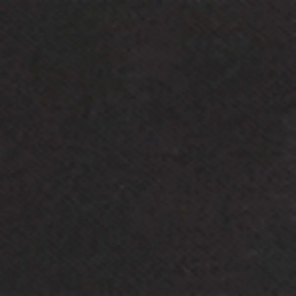 Harrods Grab Nylon Tote Bag - Black