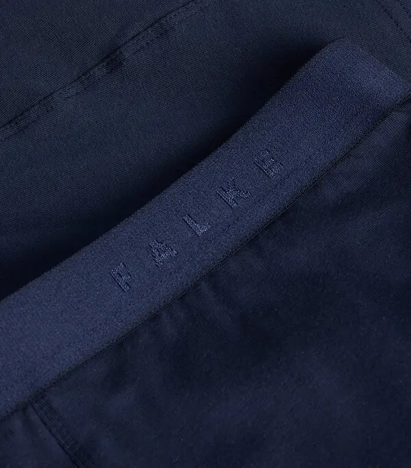 Falke Egyptian Cotton Boxer Briefs