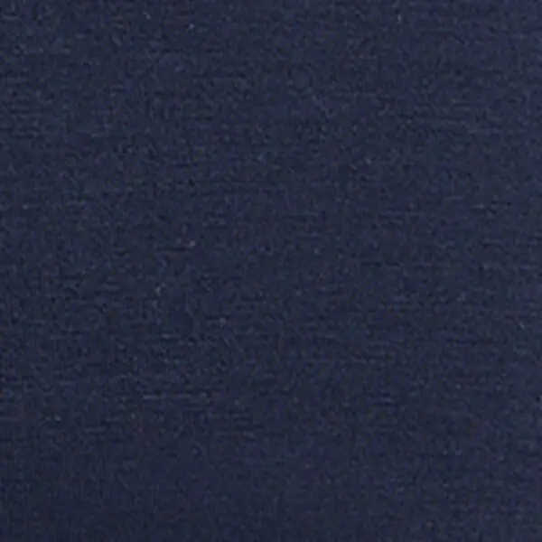 Falke Egyptian Cotton Boxer Briefs