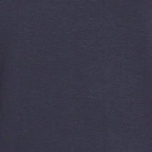 Falke Cotton-blend Daily Climate Control T-shirt - Navy