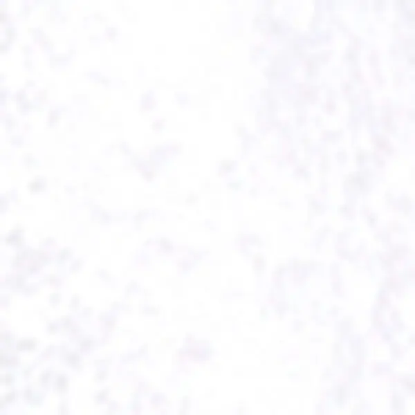 PRATESI Tre Righe Robe - Grey