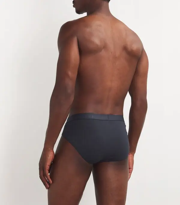 Falke Daily Comfort Briefs
