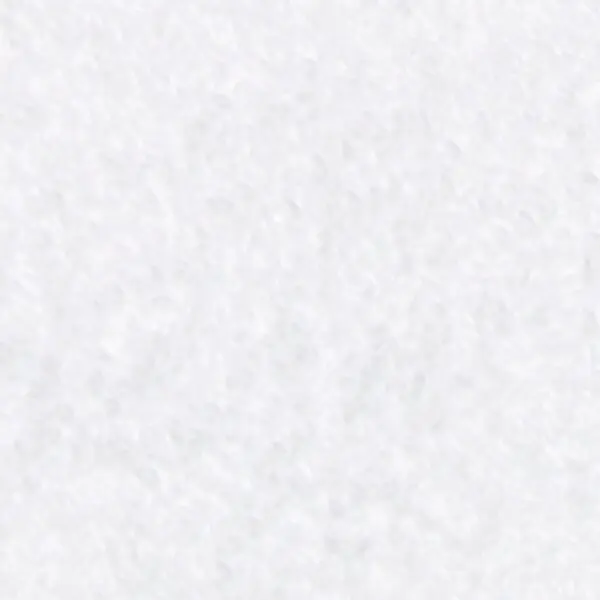 PRATESI Tre Righe Face Cloth - Grey