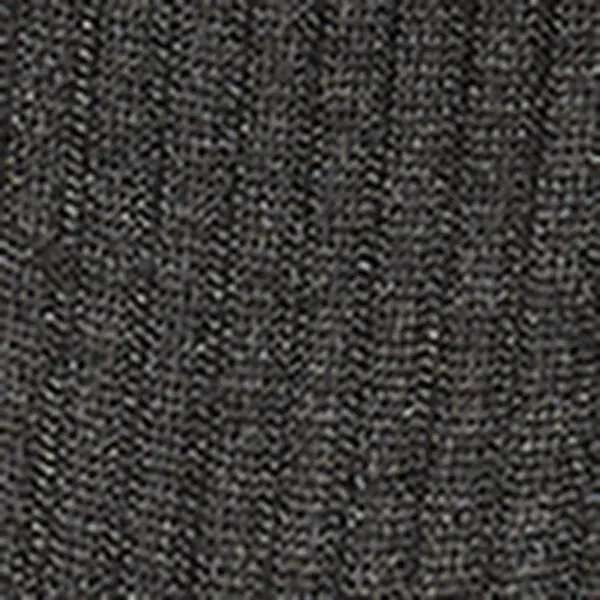 Pantherella Cotton Tailored Socks