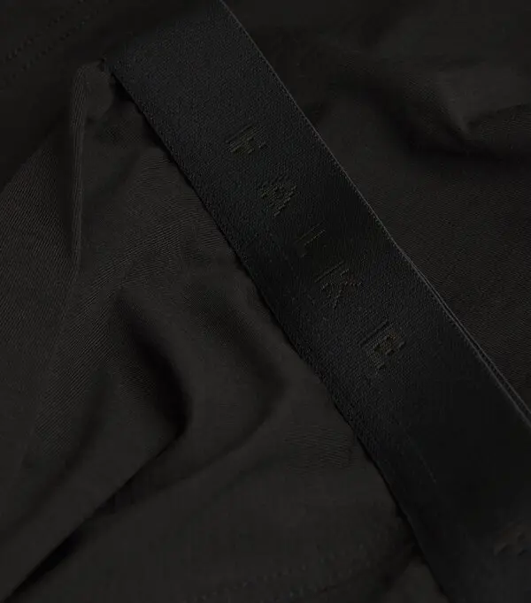 Falke Daily Climawool Boxer Briefs