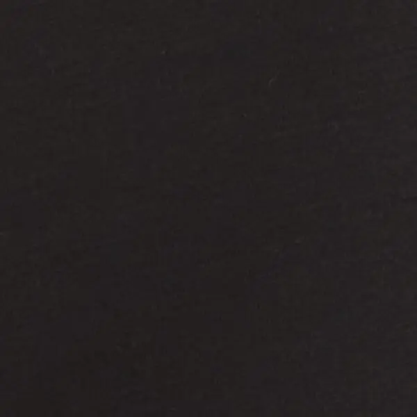 Falke Daily Climawool Boxer Briefs