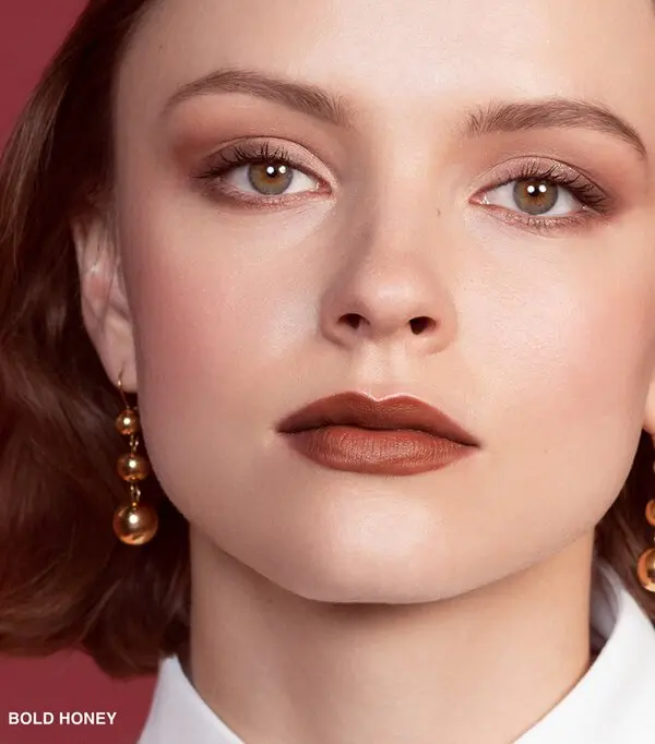 Bobbi Brown Luxe Shine Lip Color - Pink