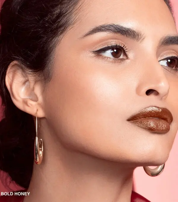 Bobbi Brown Luxe Shine Lip Color - Pink