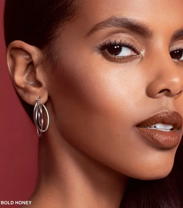 Bobbi Brown Luxe Shine Lip Color - Pink