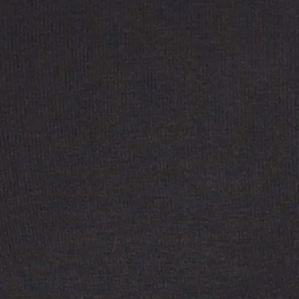 SKIMS Long-sleeve T-shirt - Black