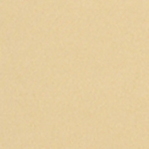 SKIMS Seamless Sculpt Thong Bodysuit - Beige