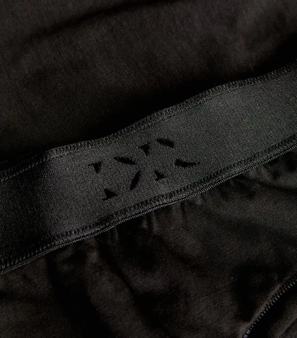 Derek Rose Pima Cotton Briefs