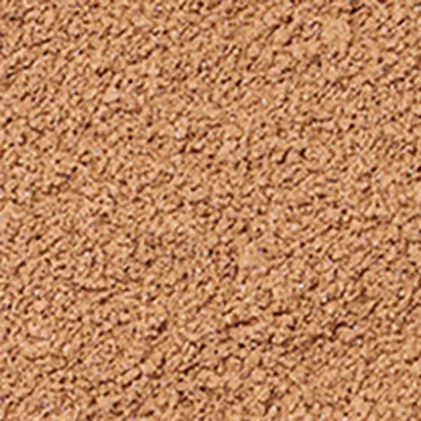 SWEED LASHES Miracle Powder - Neutral