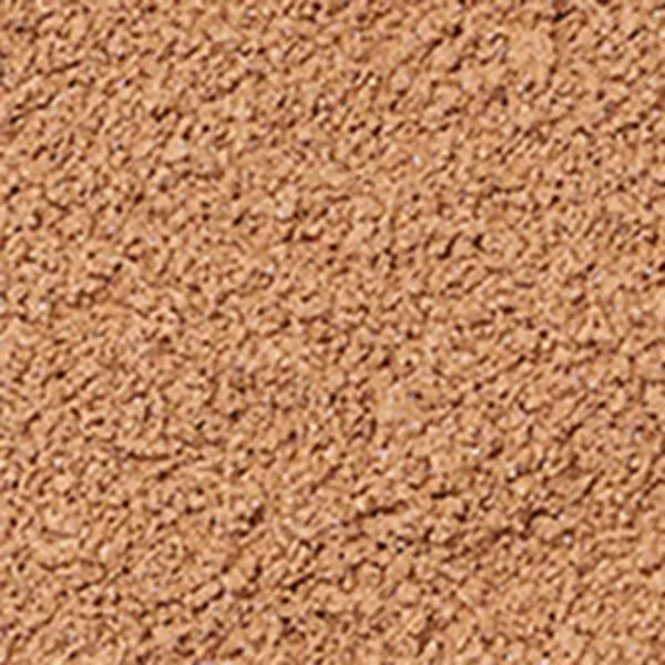 SWEED LASHES Miracle Powder - Neutral