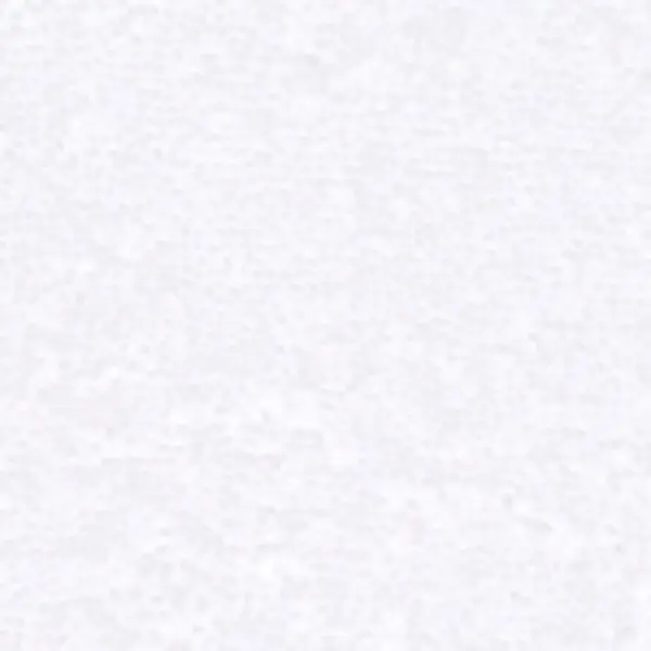 PRATESI Cotton Treccia Bath Sheet - Blue