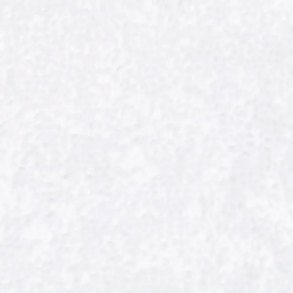 PRATESI Cotton Treccia Face Cloth - Blue