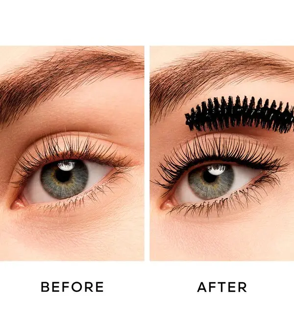GUERLAIN Noir G 24h Intense Volume Curl Mascara