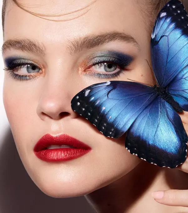 GUERLAIN The Intense Colour Eye Pencil