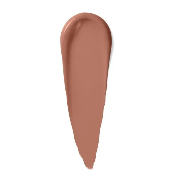 Bobbi Brown Skin Concealer Stick - Neutral
