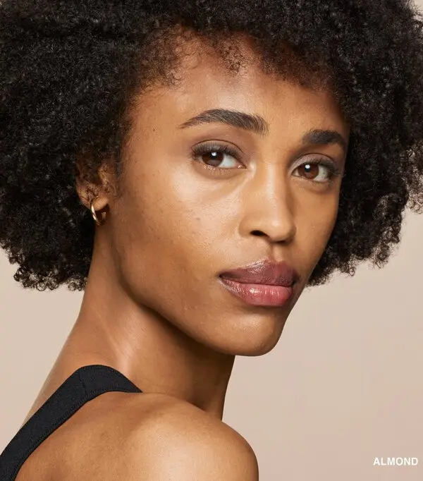 Bobbi Brown Skin Concealer Stick - Neutral