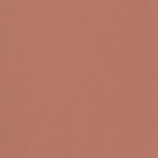 Bobbi Brown Skin Concealer Stick - Neutral