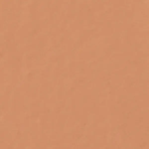 Bobbi Brown Skin Corrector Stick