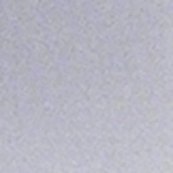 Wolford Individual 10 Socks