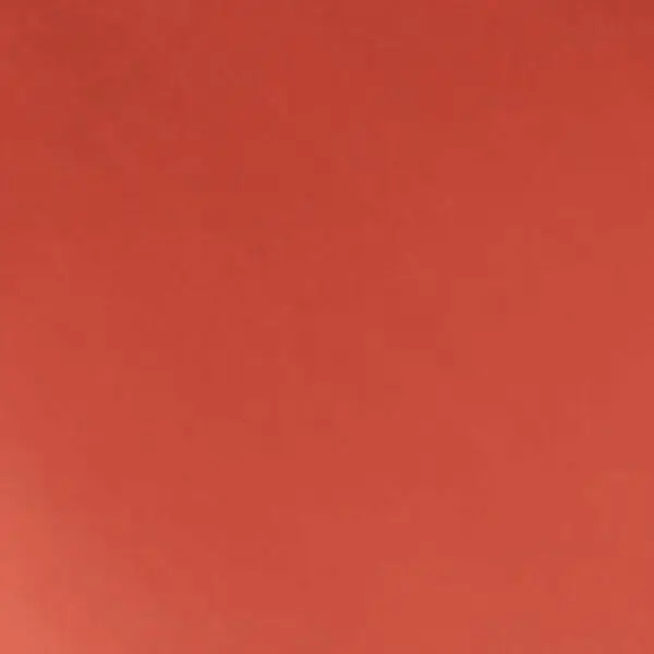 Dior Rouge Forever Liquid Lipstick - Red