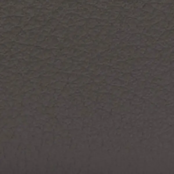 Loewe Leather Puzzle Card Holder