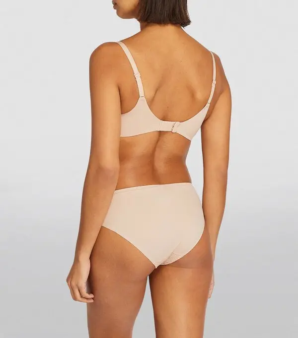 Chantelle Norah Underwired Bra