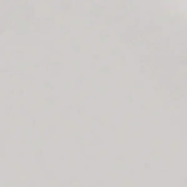 Loewe Anagram Keyring - Silver