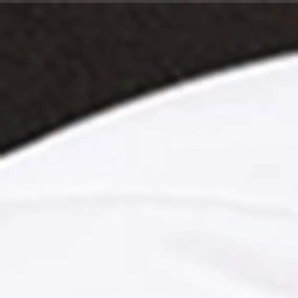 BRINKHAUS Chalet 100% Siberian Goose Down Summer Duvet