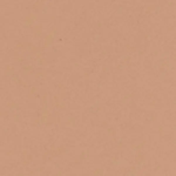 HOURGLASS Ambient Soft Glow Foundation