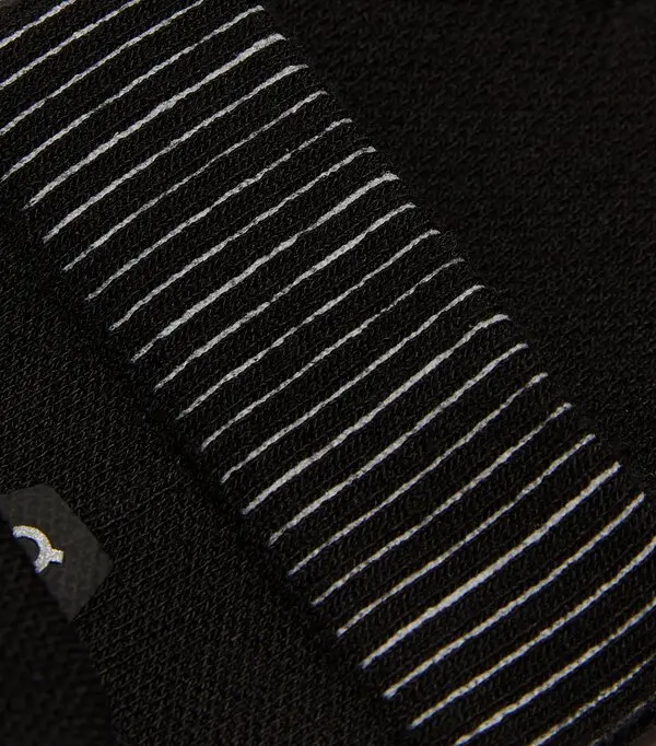 On Ultralight Low Socks