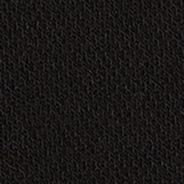 On Ultralight Low Socks