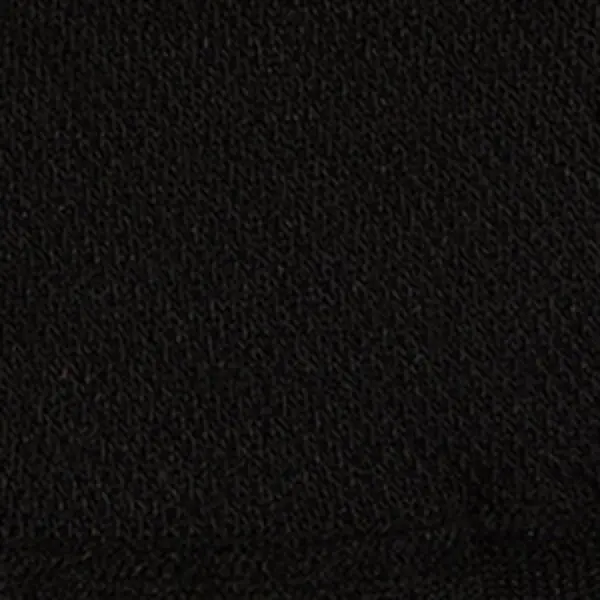 On Ultralight Mid Socks