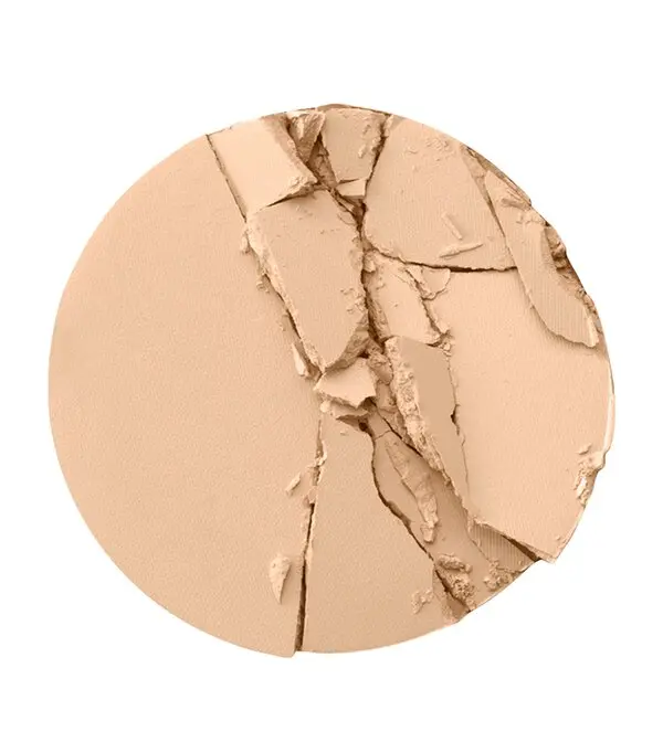 Charlotte Tilbury Airbrush Flawless Finish Powder