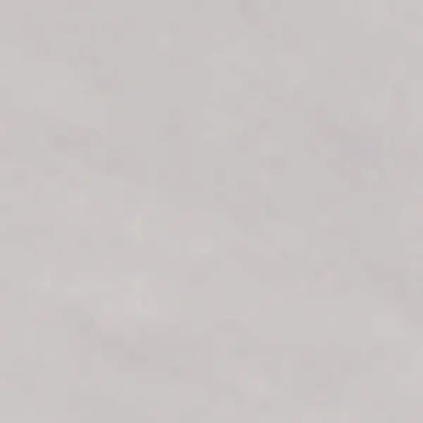 Tateossian D-shape Tie Clip