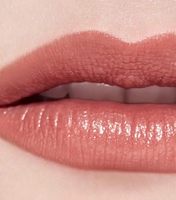 Chanel Rouge Allure Lipstick