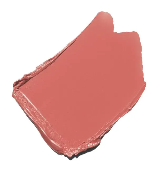 Chanel Rouge Allure Lipstick