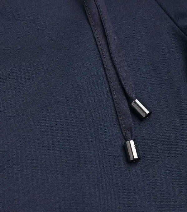 Zimmerli Lounge Shorts