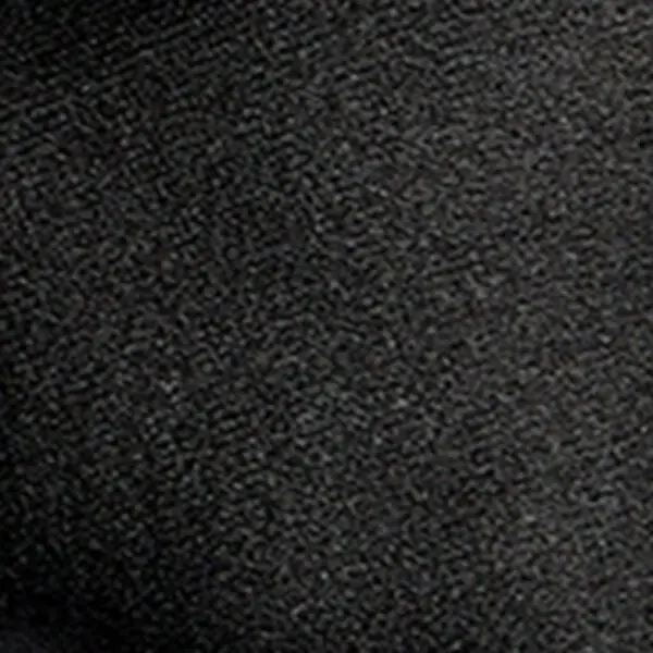 Eton Silk Bow Tie - Black