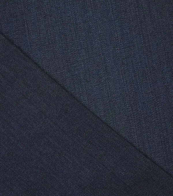 Paige Federal Slim-straight Jeans