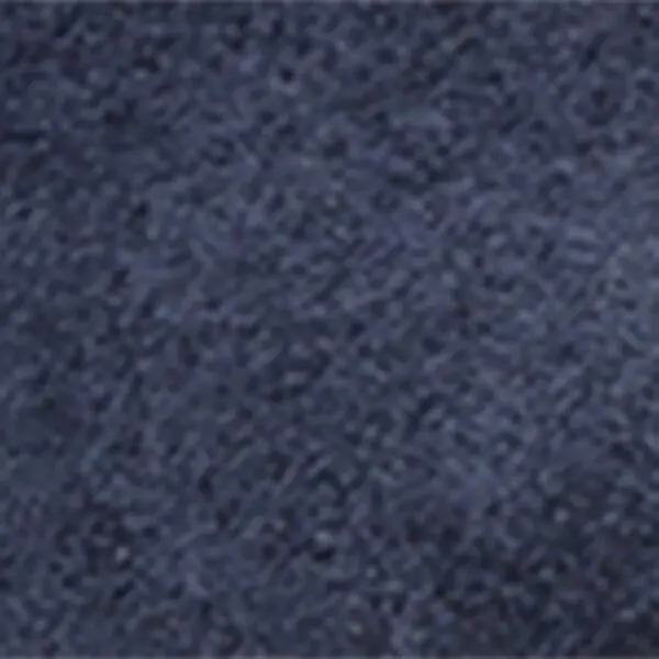 Brunello Cucinelli Suede Hybrid Loafers - Navy