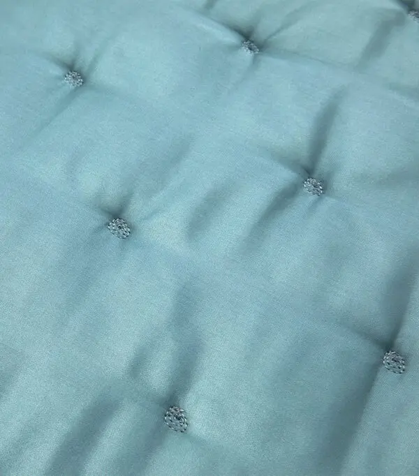 YVES DELORME Triomphe Bedpsread