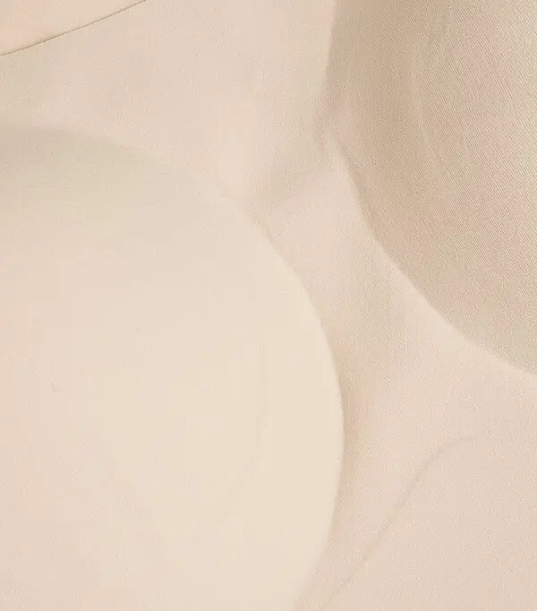 Fantasie Smoothease Wireless Bralette - Beige